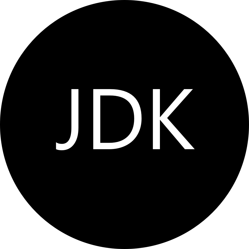 How Can We Assist You JDK Technologies Inc 